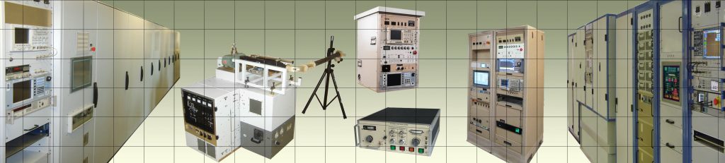 Capacitive Reactance Calculator H6 Systems Inc Nashua Nh